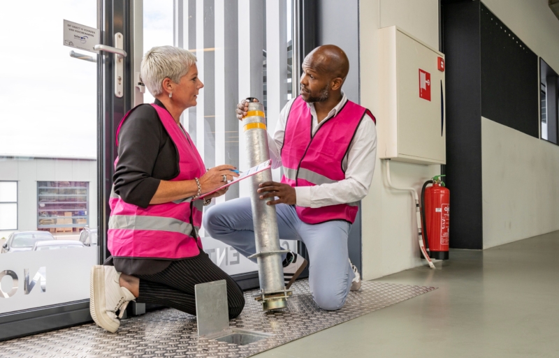 Volg nu onze Training Preventiemedewerker | Medprevent.nl