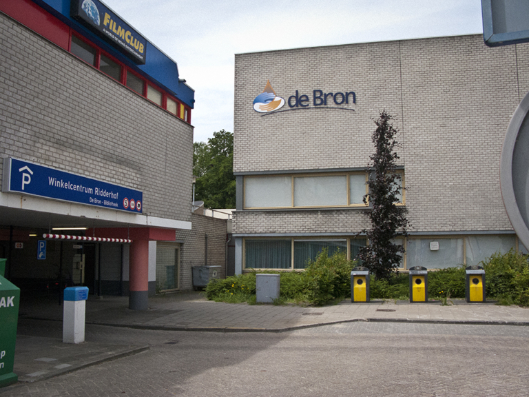 Bekijk al onze 70+ Trainingslocaties | BHV-cursus | Medprevent.nl