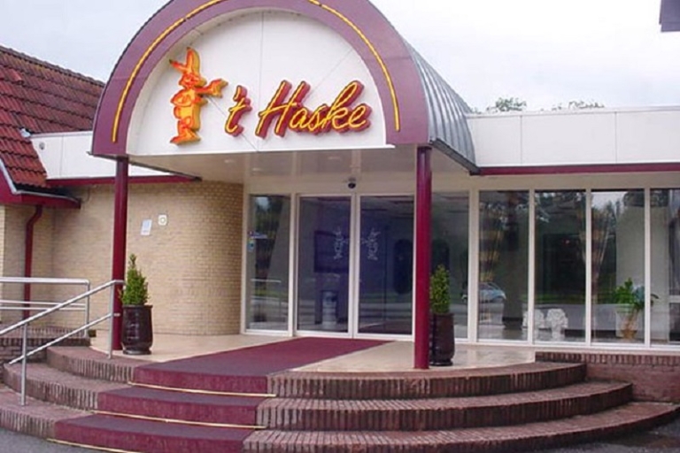 Bekijk al onze 70+ Trainingslocaties | BHV-cursus | Medprevent.nl